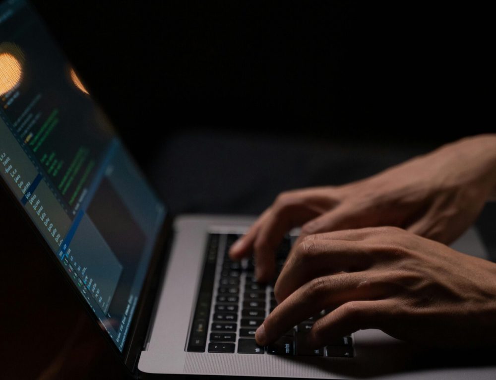 The SMB Guide to Making Your Website and Documents Digitally Accessible ...